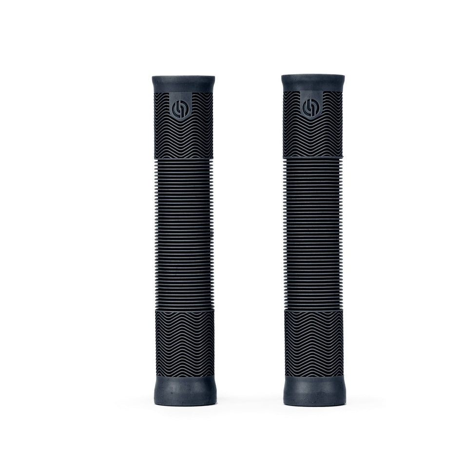 SALT EX BMX Grips – A Bike Shop Auckland
